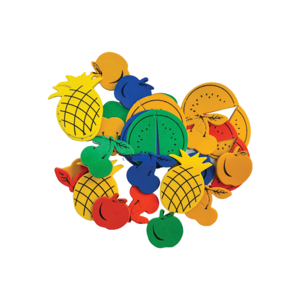 Tiny Stickers Collection – IBMC EduHub
