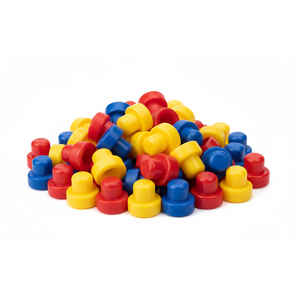 Building Blocks-Pegs – IBMC EduHub