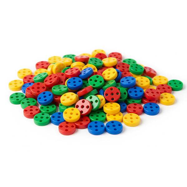 Building Blocks-Circle – IBMC EduHub